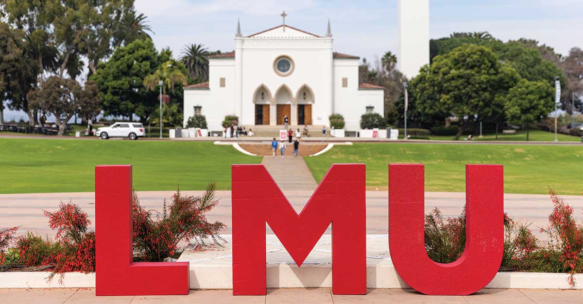 Graduate Programs